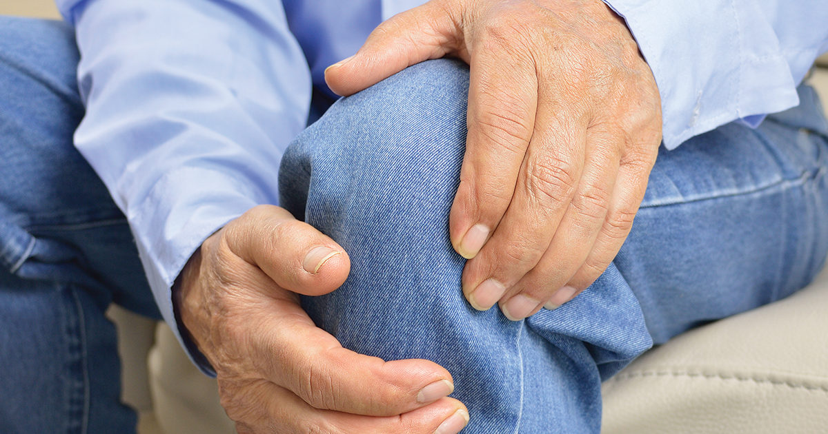 blessures-articulaires-musculaires - Novophysio